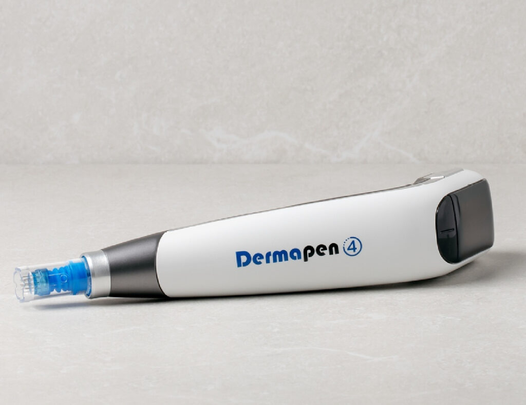 Revealing The Ultimate Beauty Hack For Ageless Skin